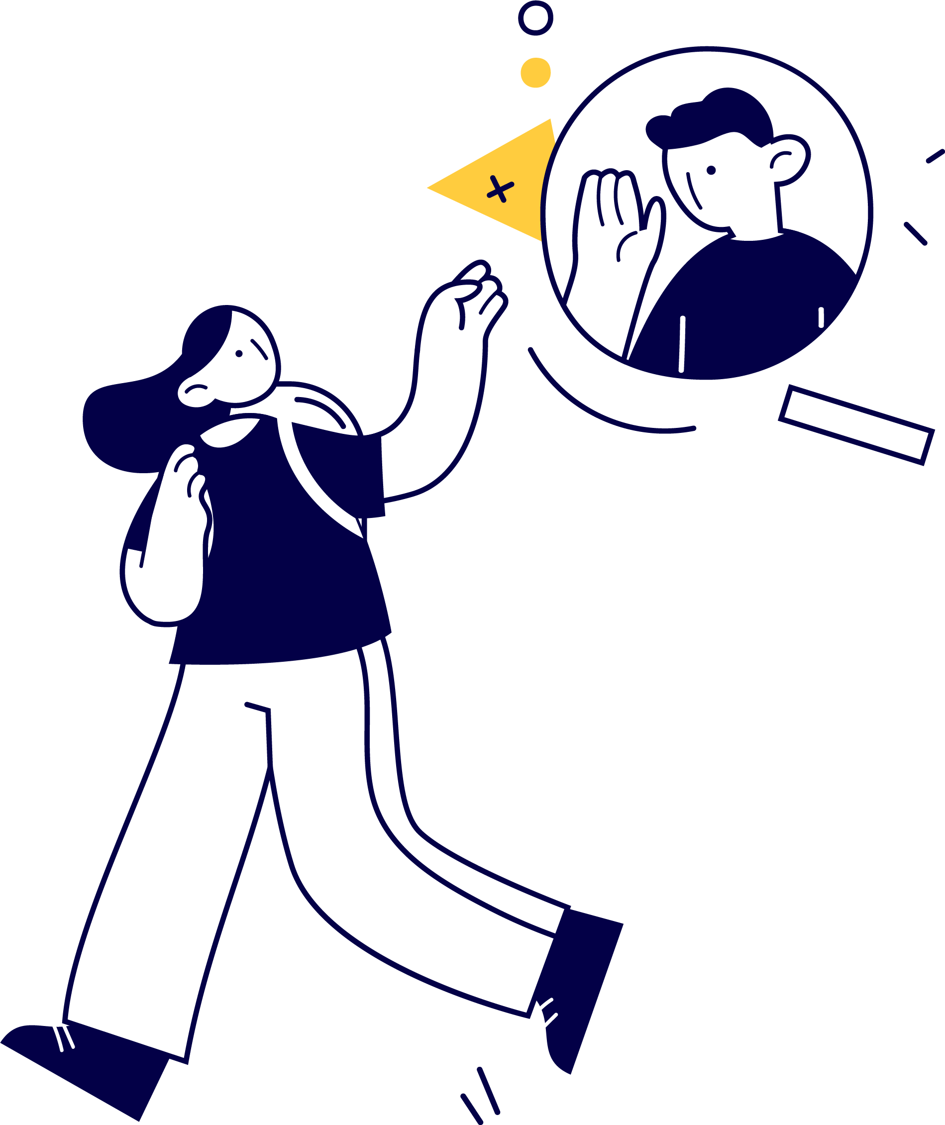 Citizen Science NOW – Explore Potential Futures in the Broader ...